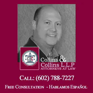 Collins and Collins Attorney at Law